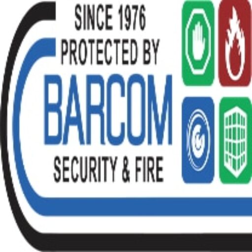 20 Pound Deposit Scratch Cards Online Casino - Barcom Security & Fire